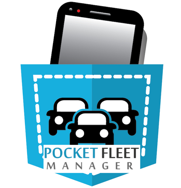 Fleet Software