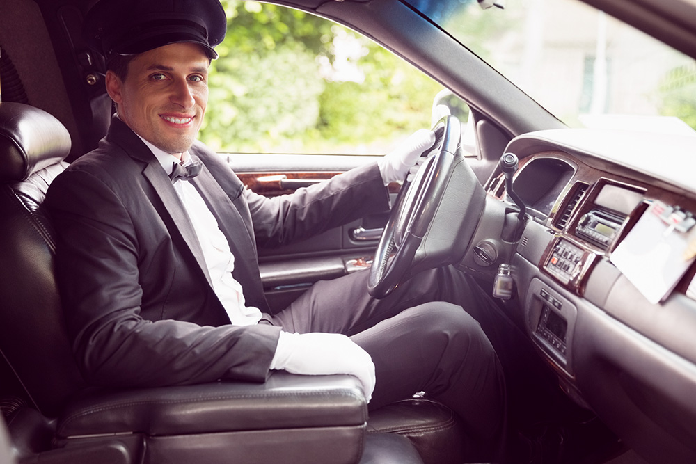 Driver Hiring - LBC Fleet